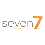 Seven