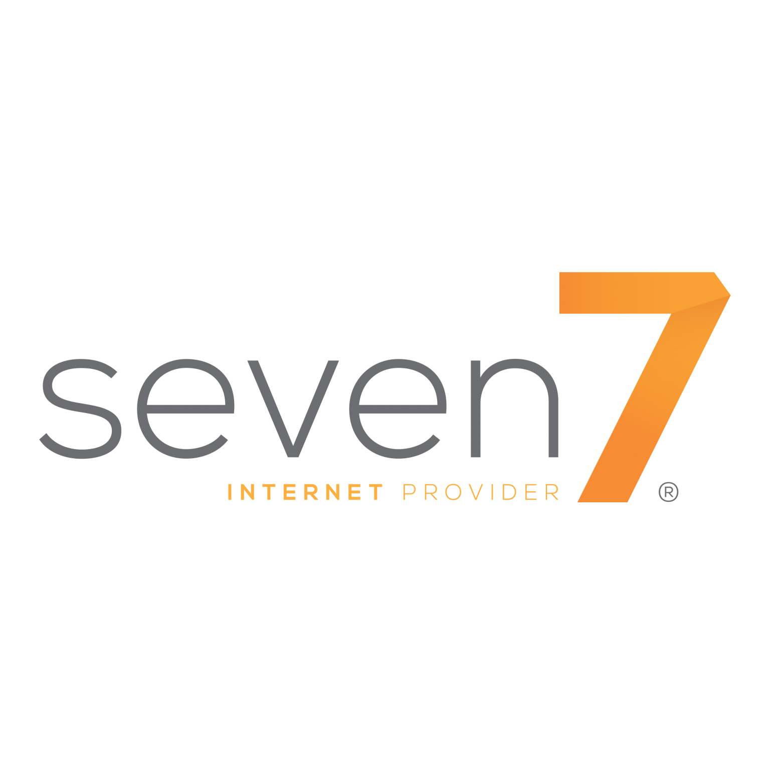 Seven