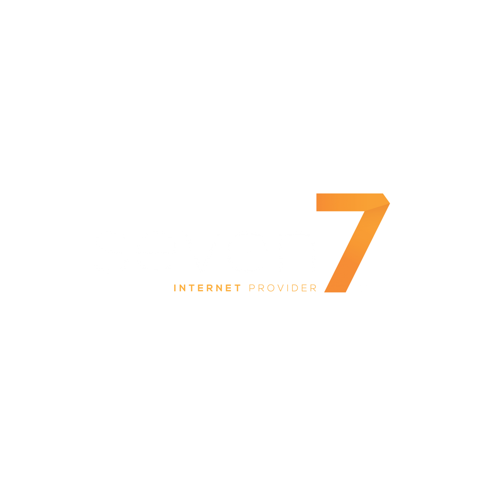 Seven